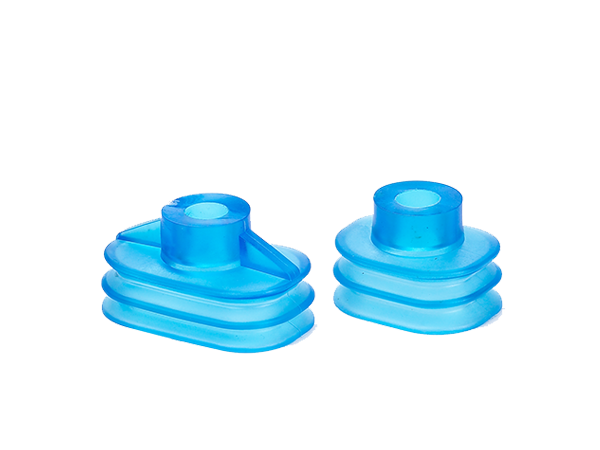 SBOF系列-阿尔贝斯 - Airbest