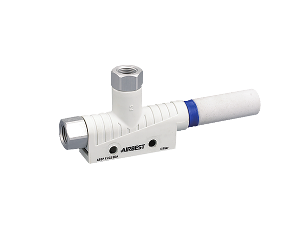 AGP系列-阿尔贝斯 - Airbest