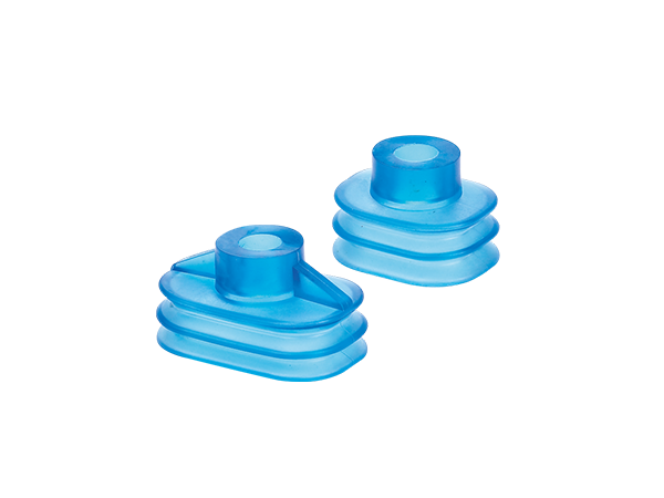 SBOF系列-阿尔贝斯 - Airbest